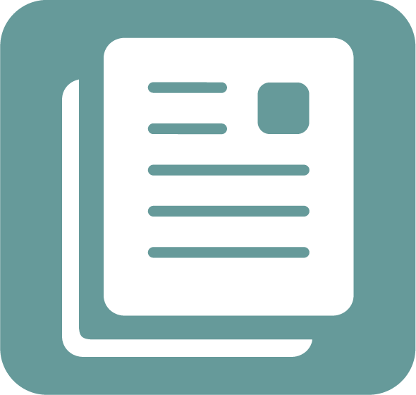 packet_icon-2 – FAST Planning