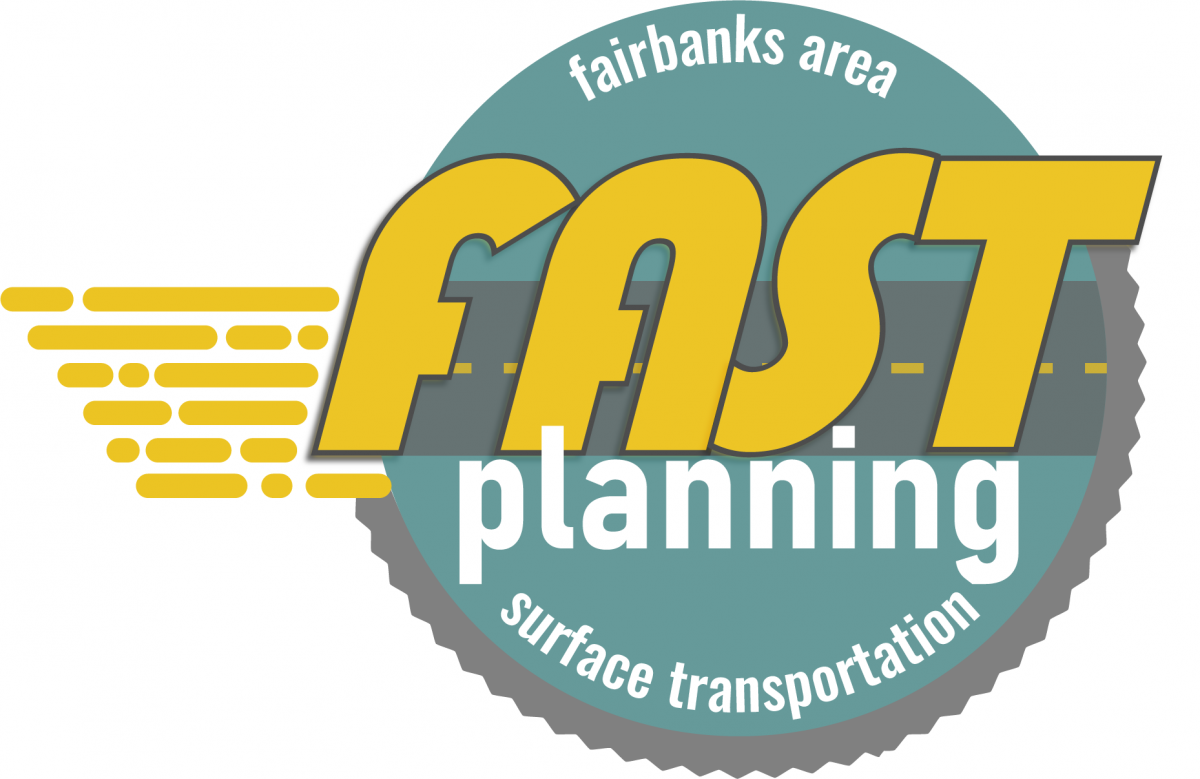 project enhancement committee