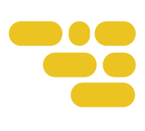 2023 CMAQ & CRP Project Nominations – FAST Planning